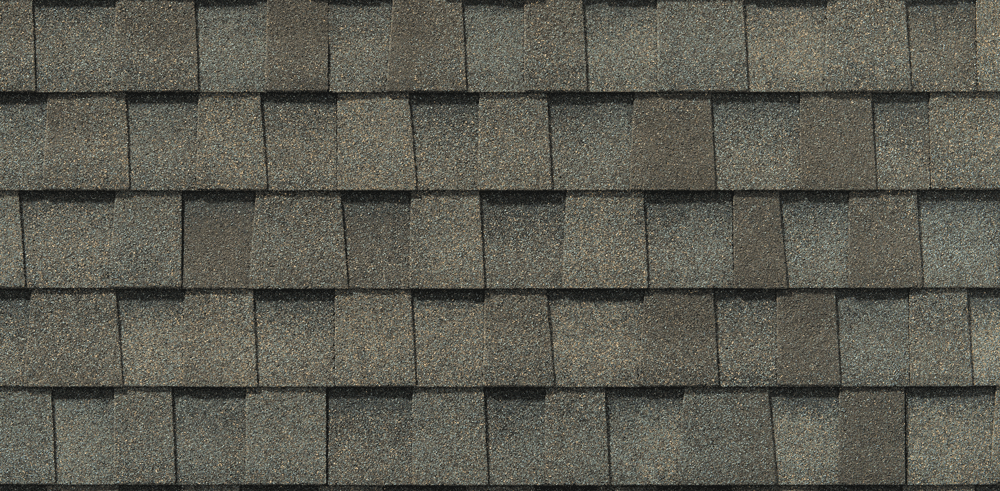 ROOFING EXPERTS - SHINGLES - Sunset Dynasty Construction
